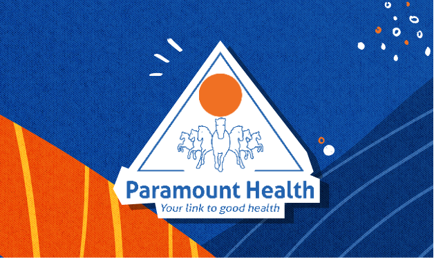 Paramount TPA